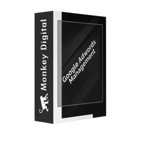 Affiliate Dashboard | Monkey Digital